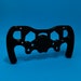 Logitech G29/G920/G923 F1 Racing Wheel - Etsy