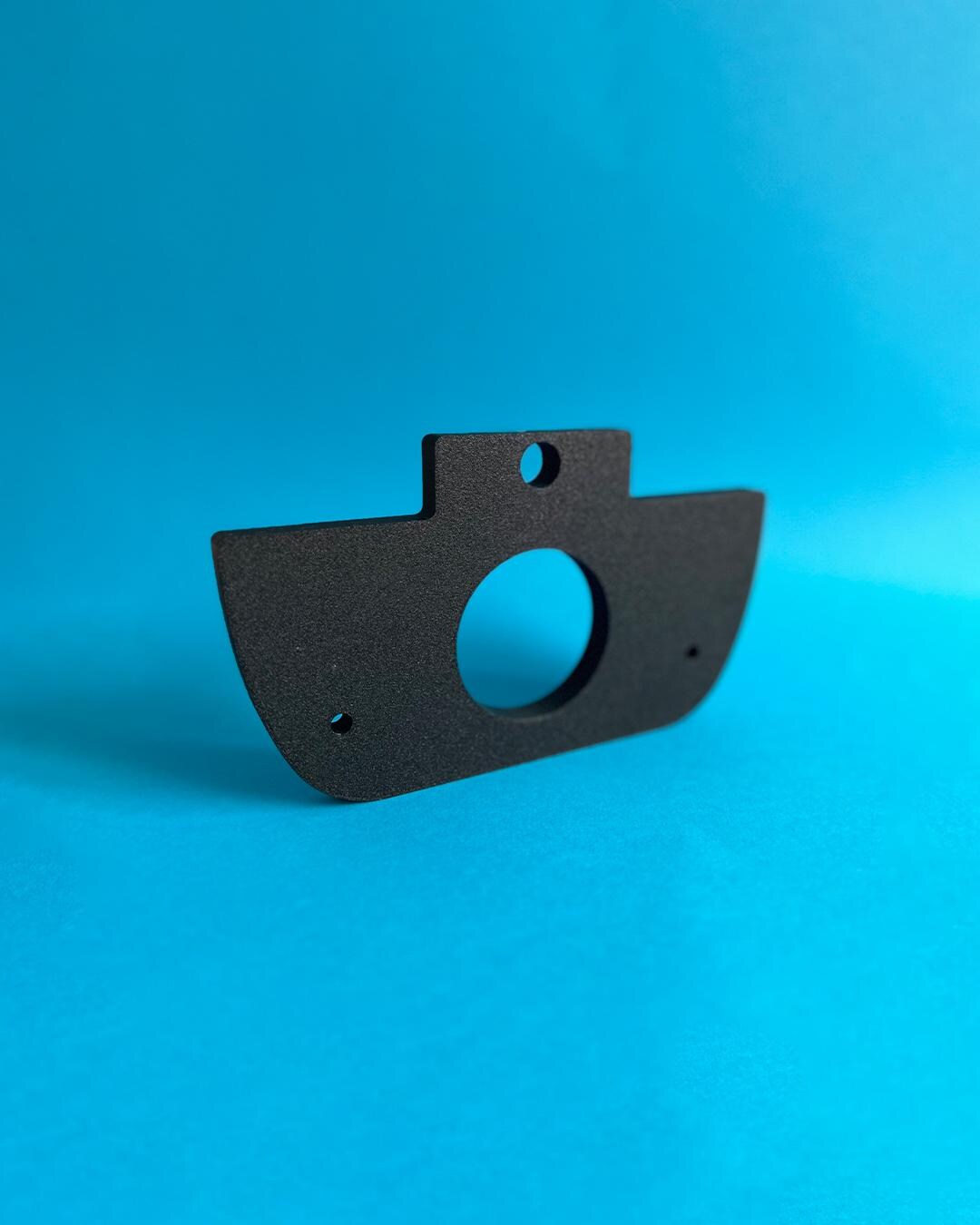 Thrustmaster TMX/T150 Hard Mount Plate - Etsy