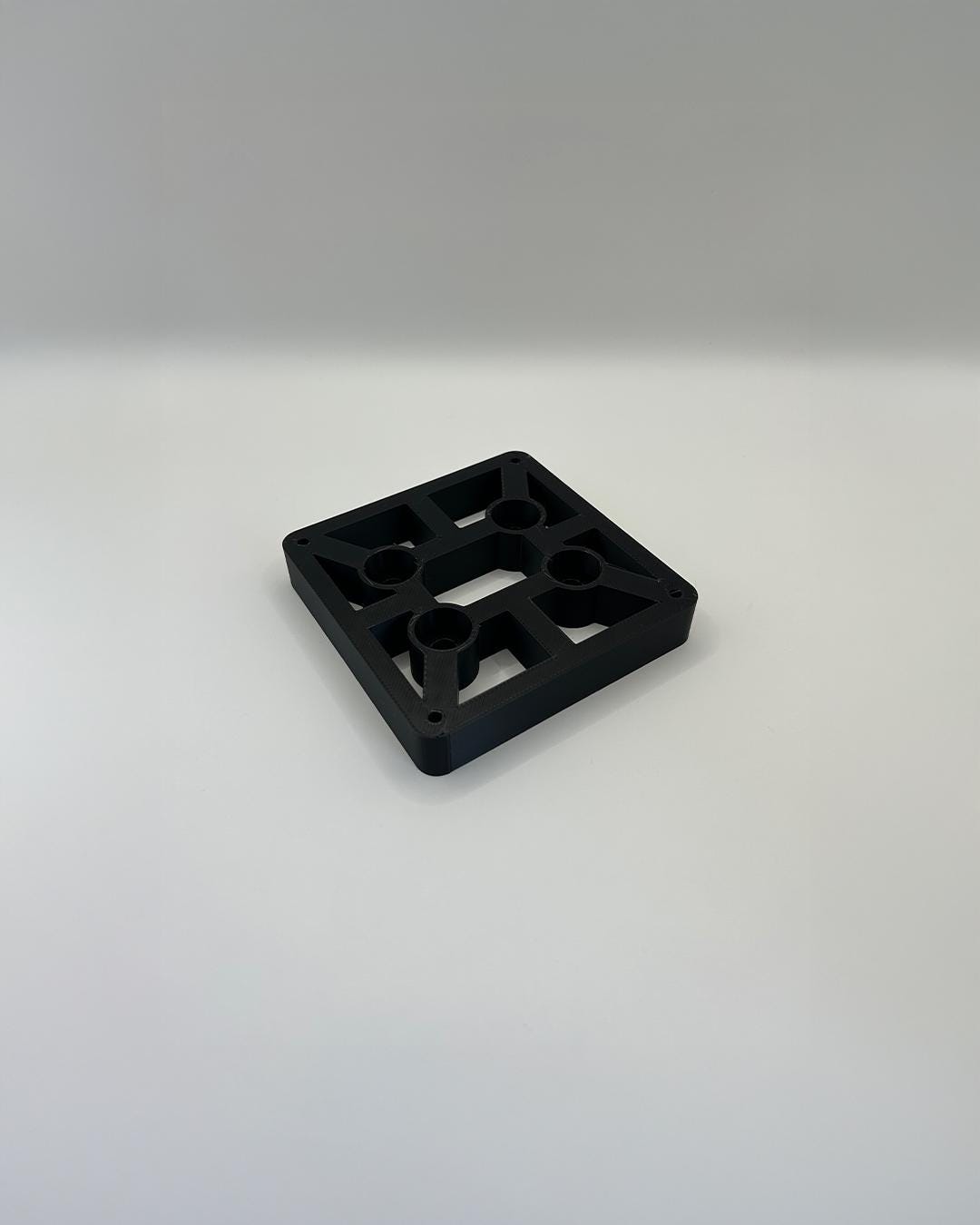 Sim Rig Monitor Mount - Etsy
