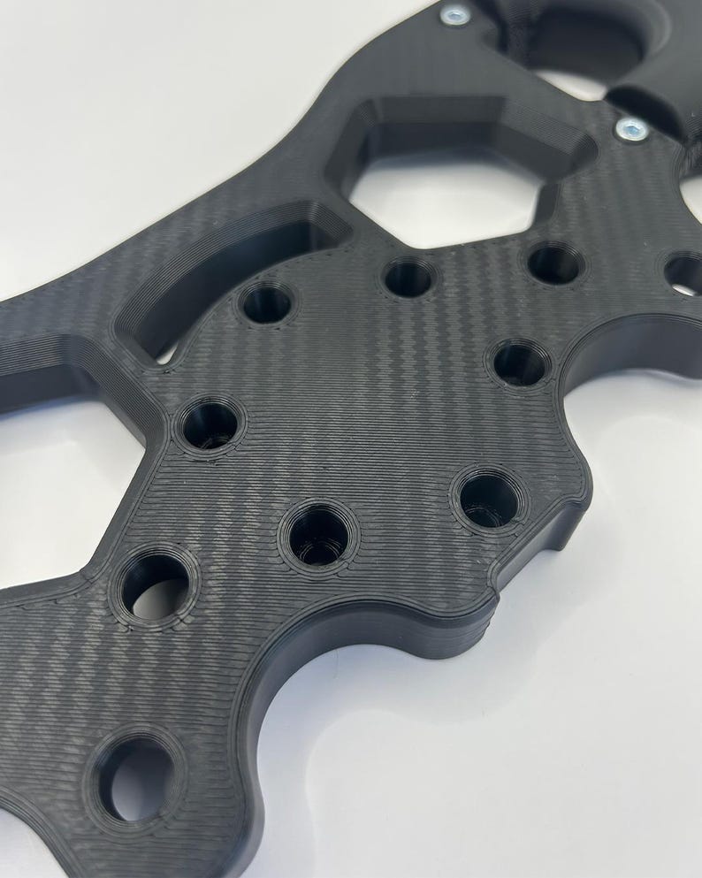 Logitech G29/G920/G923 F1 Racing Wheel - Etsy