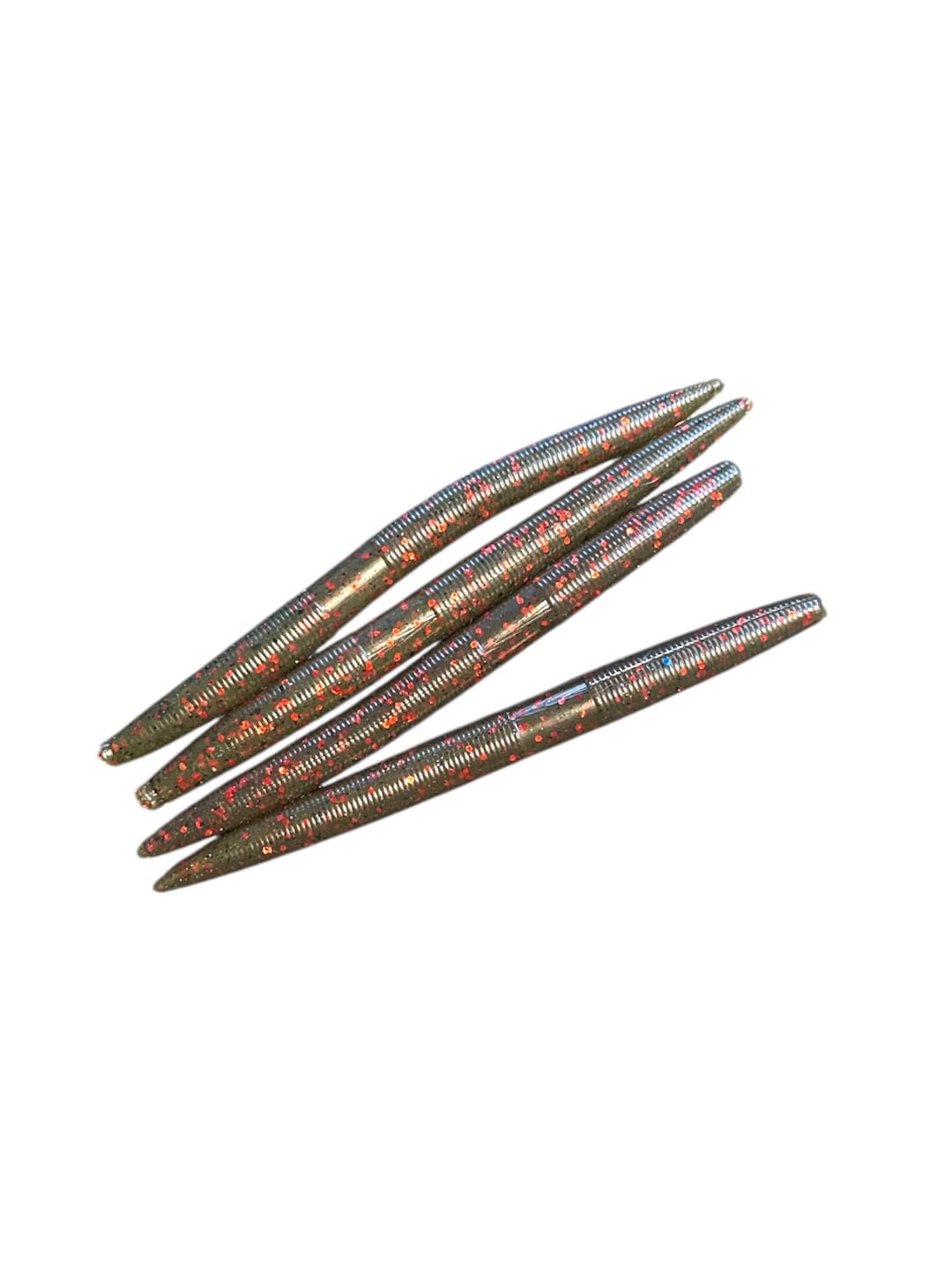 Primebaits 5” Stick Bait Lure for Large Mouth Bass and More - Etsy