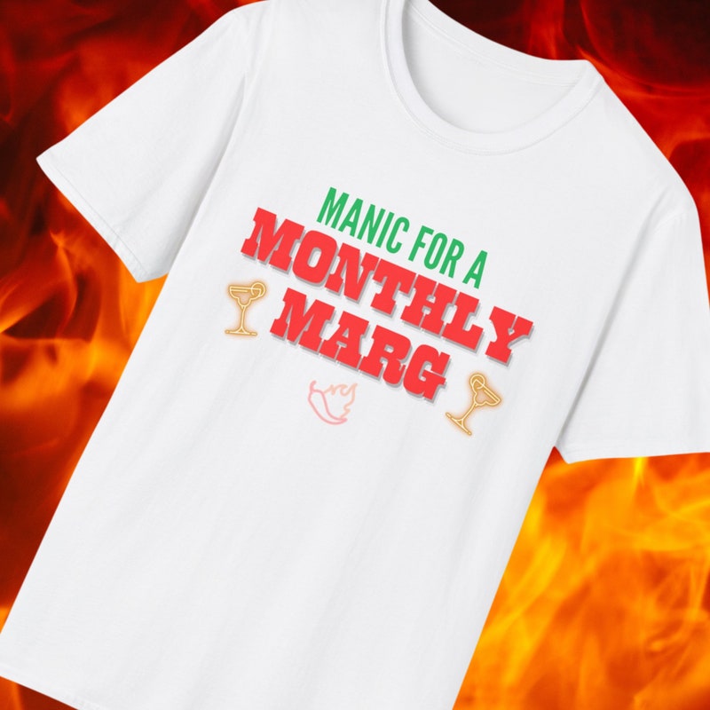 Chilis Restaurant Merch - Etsy