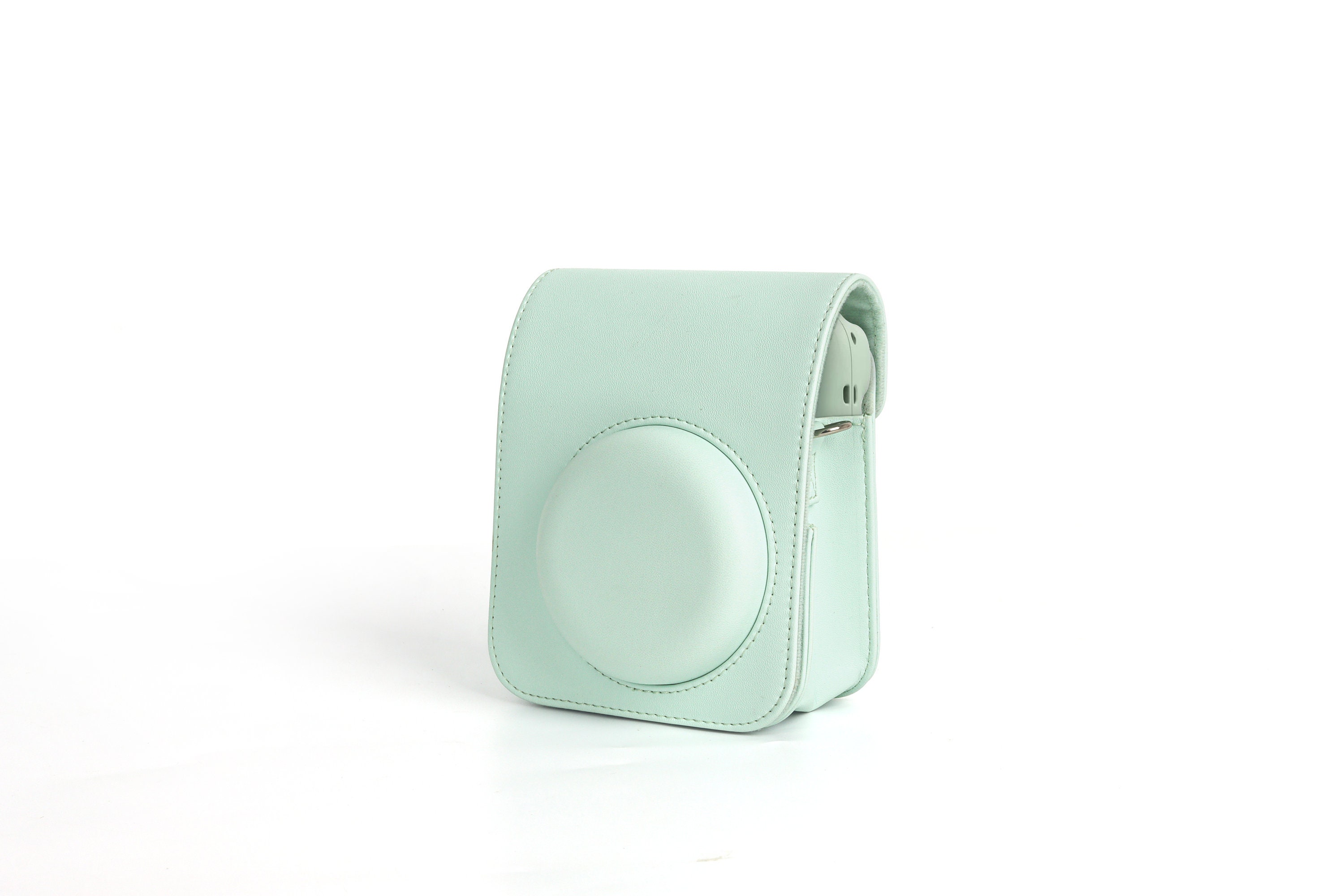 Fujifilm Mini 12, Fuji Instax Camera Mini 12 Protective Case With ...