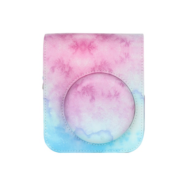 Fujifilm Polaroid Case - Etsy