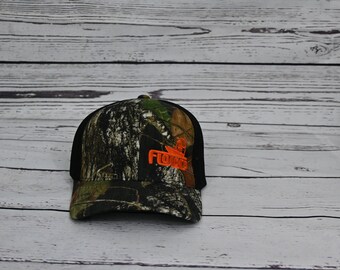 Personalized Airboat Vinyl Decal Sticker Men or Man and Woman - Etsy