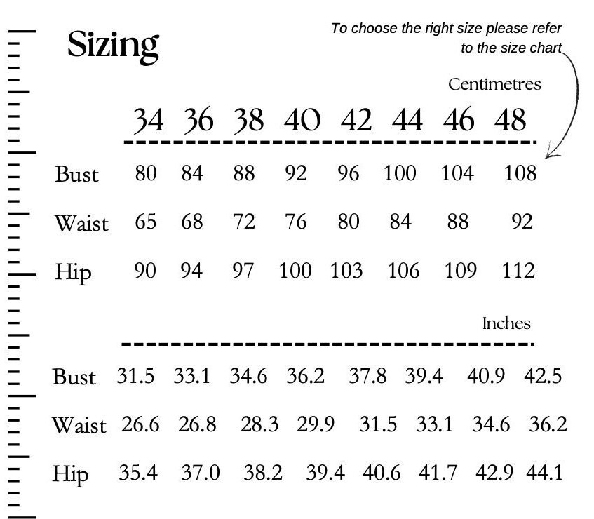 Veranda Shorts Pdf Sewing Pattern With Tutorial Size 34-48 - Etsy