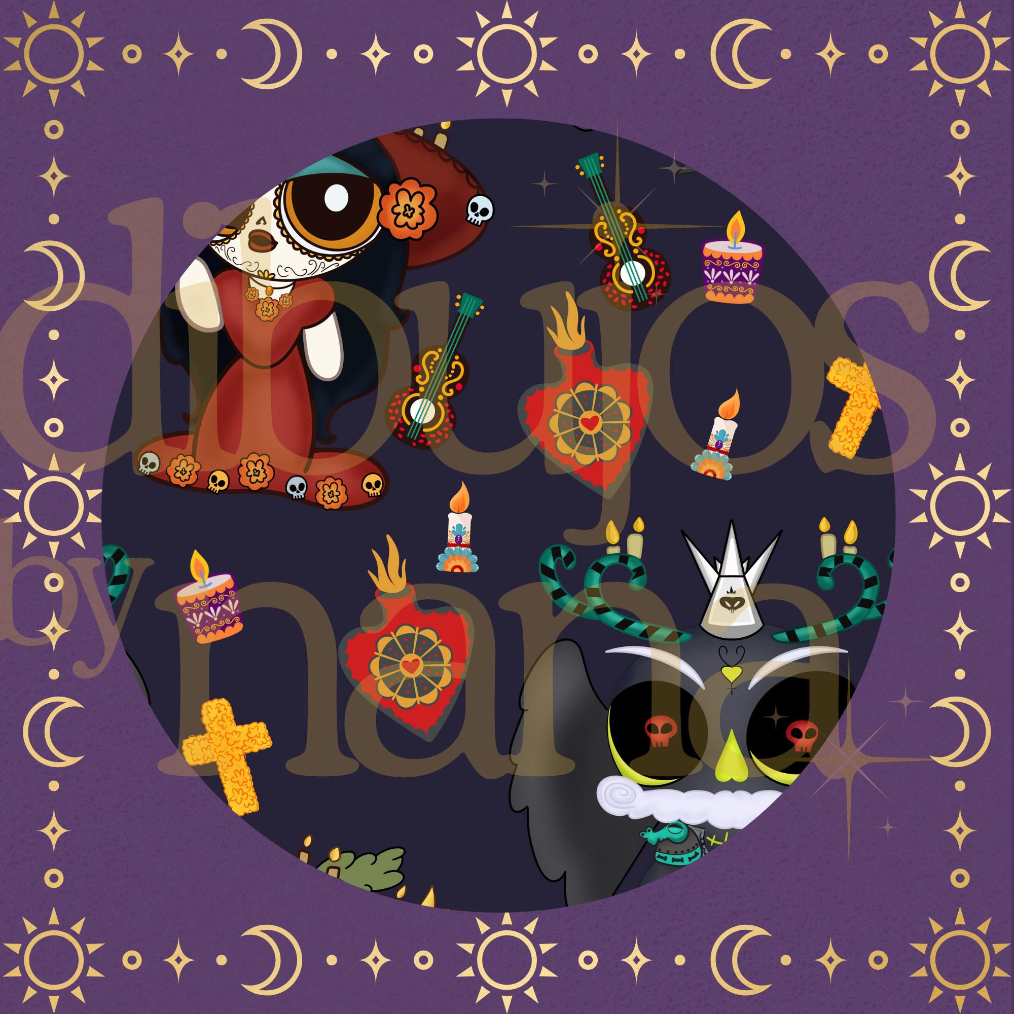La Muerte Png Dia De Los Muertos Png Book of Life Catrina Png Mexicana ...