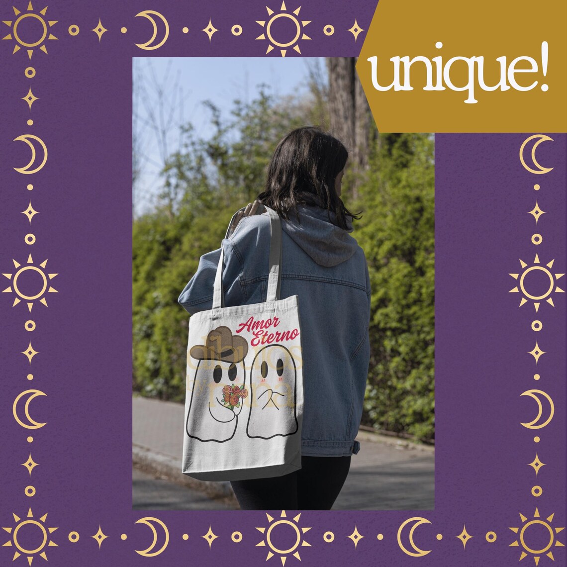 Amor Eterno Png Couple Ghost Mexican Ghost Latina Png Couple Png Couple ...