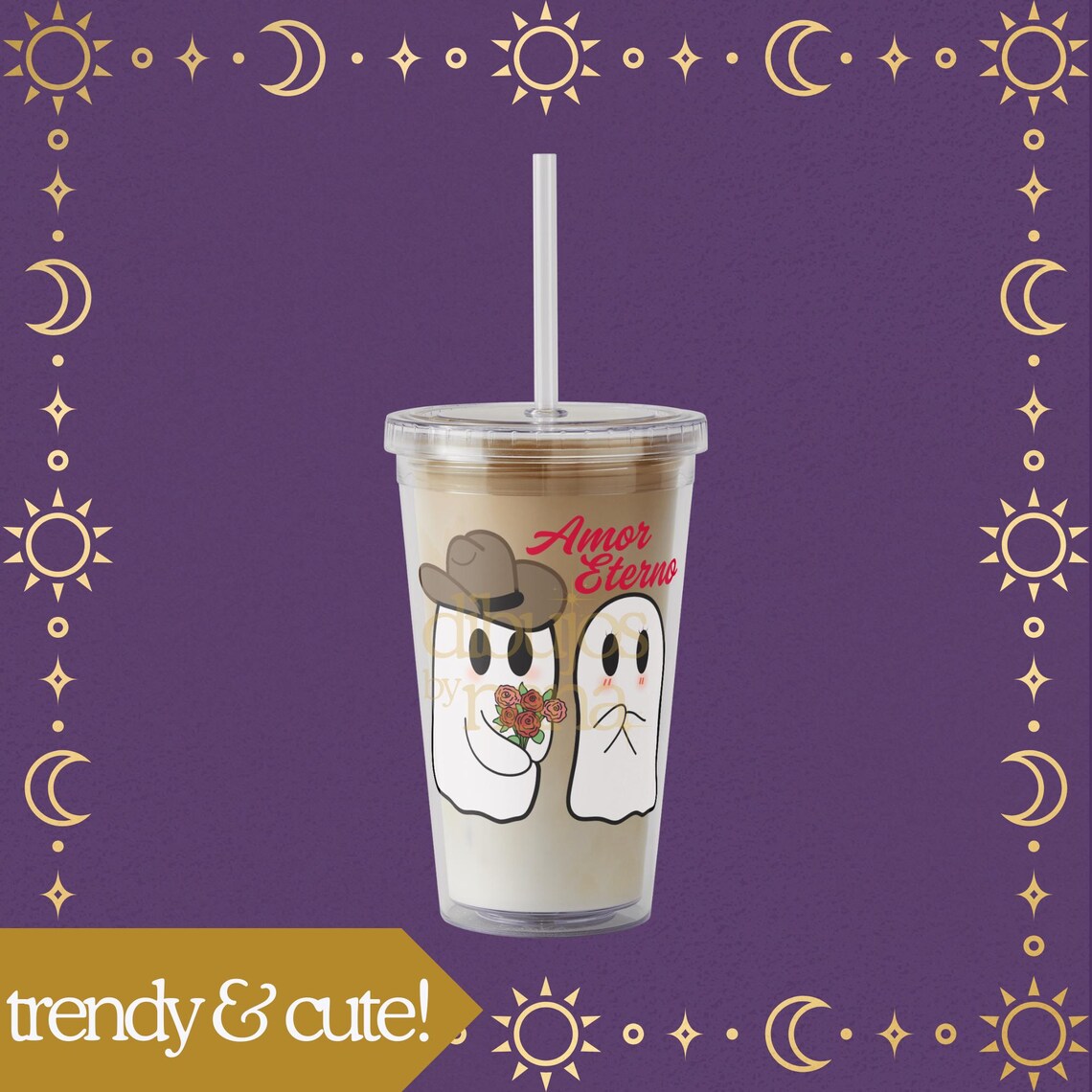 Amor Eterno Png Couple Ghost Mexican Ghost Latina Png Couple Png Couple ...