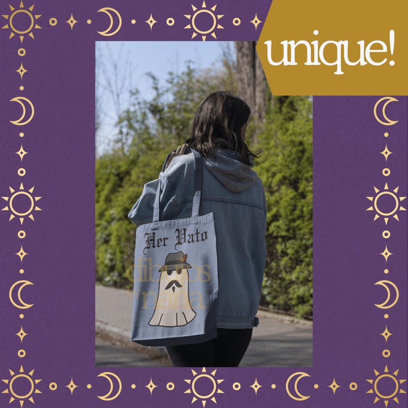 Her Vato Png Cholo Ghost Mexican Ghost Png Chicano Art Homies Vato Png ...