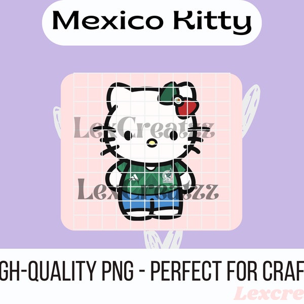 Cholo Png - Etsy