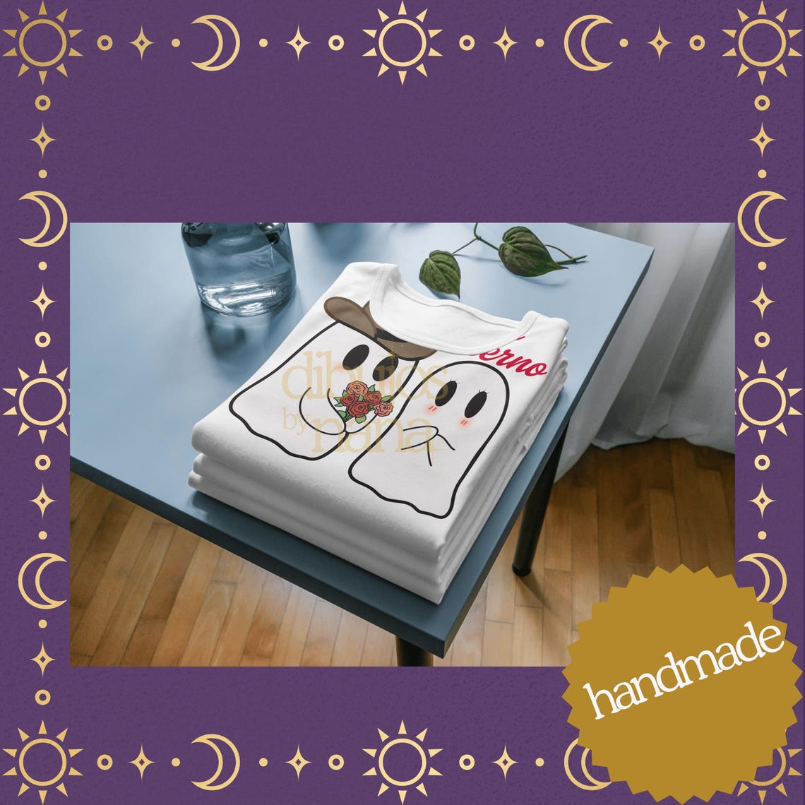 Amor Eterno Png Couple Ghost Mexican Ghost Latina Png Couple Png Couple ...