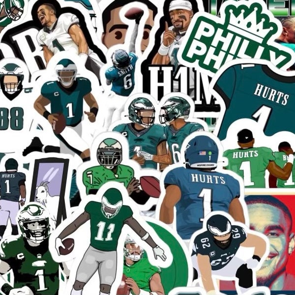 Philadelphia Patch - Etsy