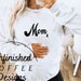 Mom of 4 SVG PNG, Mom 4 Svg, Mom Life Svg, Mom Svg, Mama Svg ...