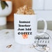 Instant Teacher Just Add Coffee SVG | PNG (digital Download) - Etsy
