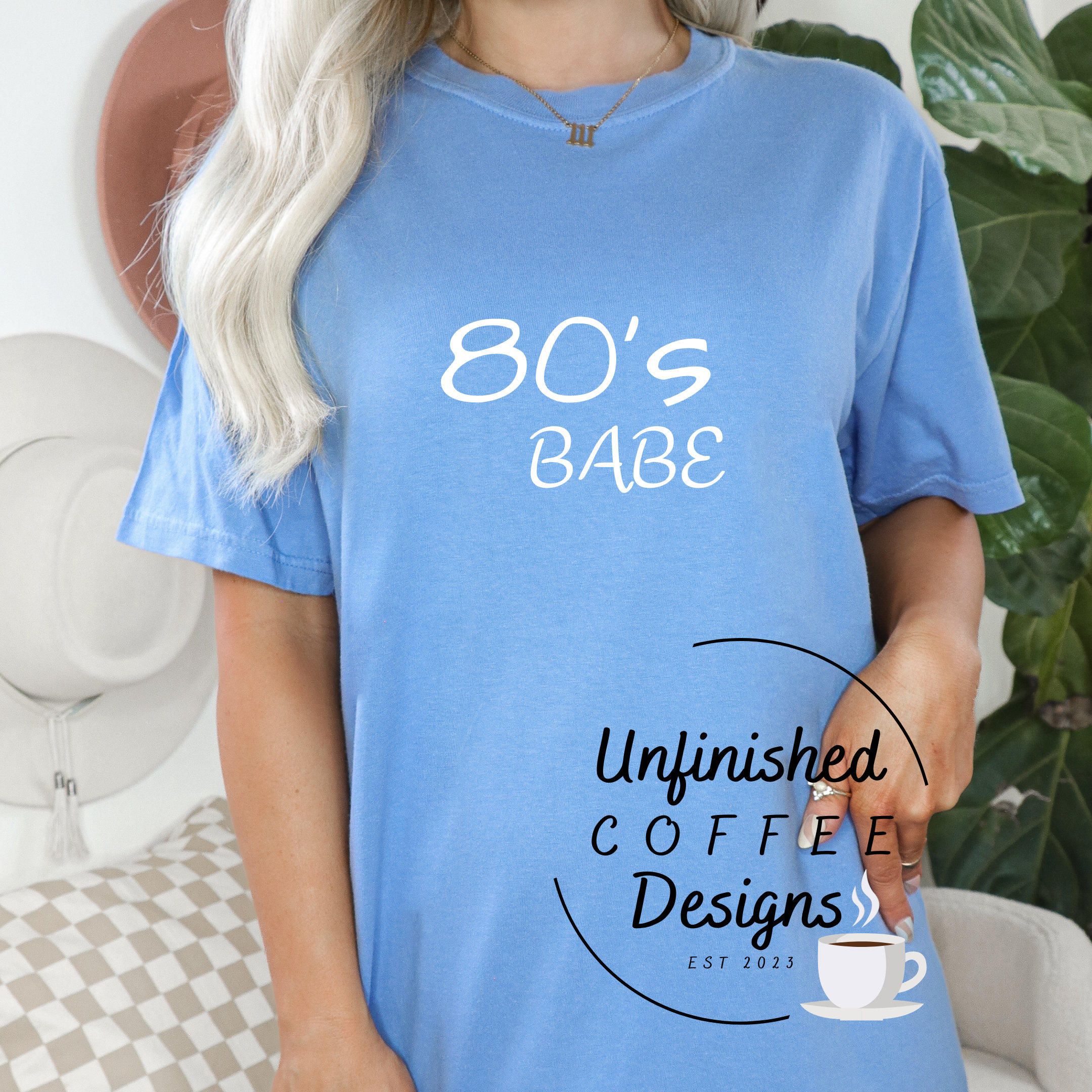 80s Babe Svg Birth Year Svg 80s Svg Babe Svg 80s Baby 80s Mom Svg 80s ...