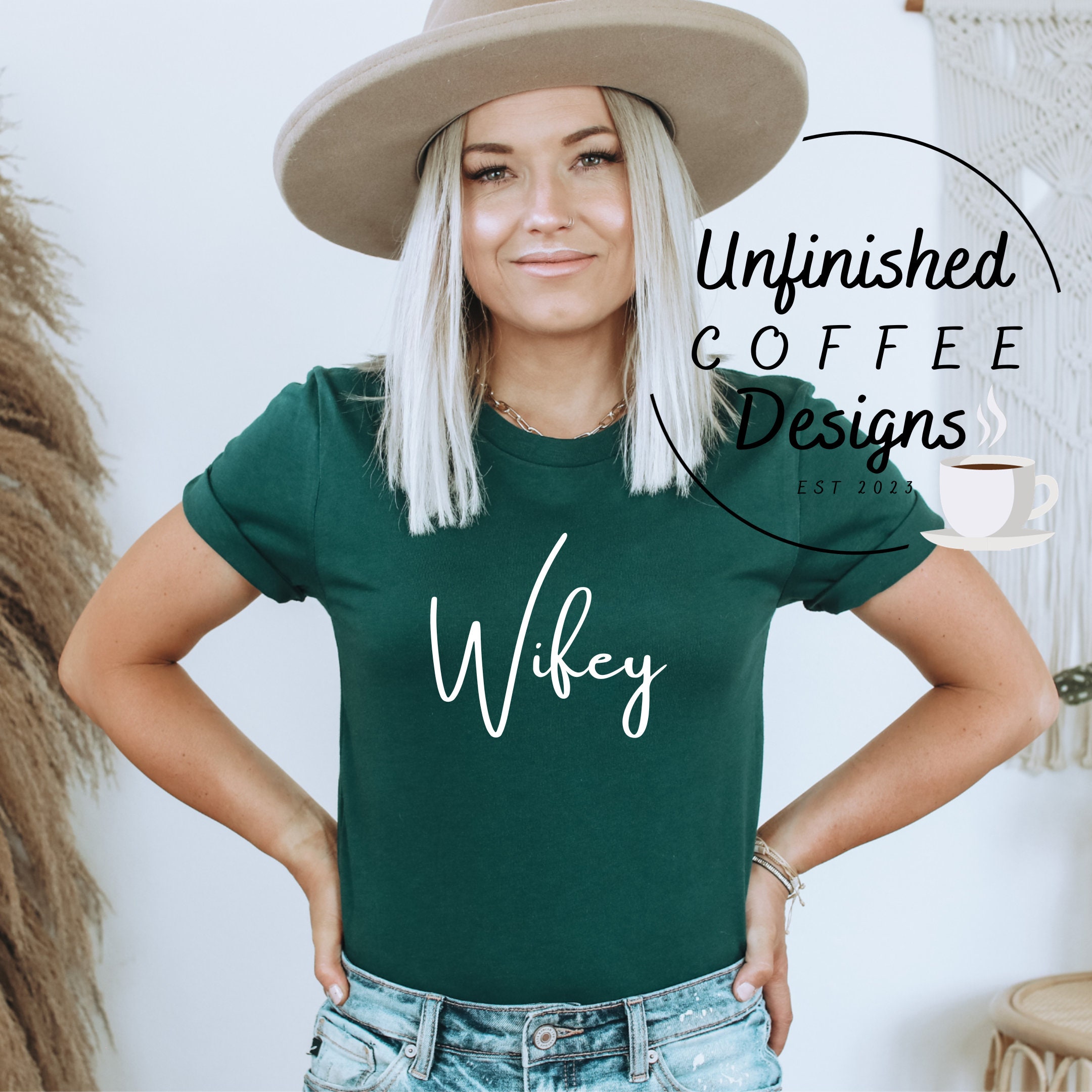Wifey Svg Wifey Png Wife Life Svg Wife Svg Husband Svg Wedding Svg