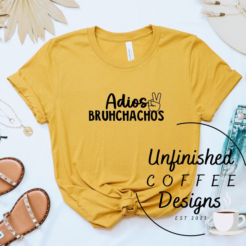Adios Bruhchachos SVG PNG, Last Day of School Svg, Teachers Svg ...