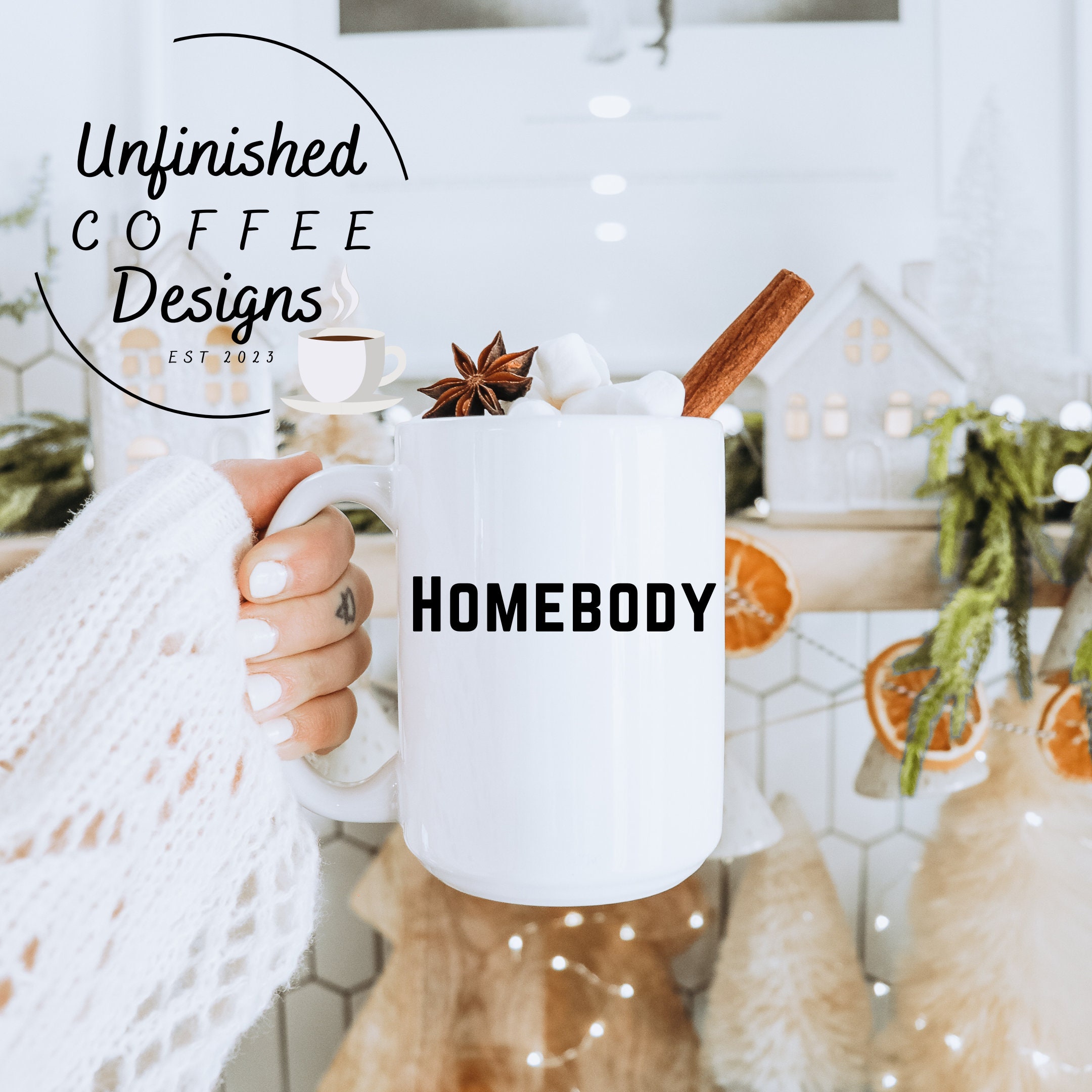 Homebody Svg| Homebody Png| Mom Life Svg| Homebody Sweatshirt ...