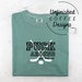 Puck Around and Find Out SVG PNG, Hockey Svg, Hockey Mom Svg, Hockey ...