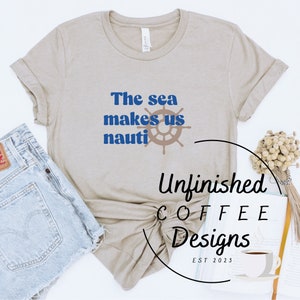 Nautical SVG, Sea Life Clipart, Boat Babe (digital Download) - Etsy