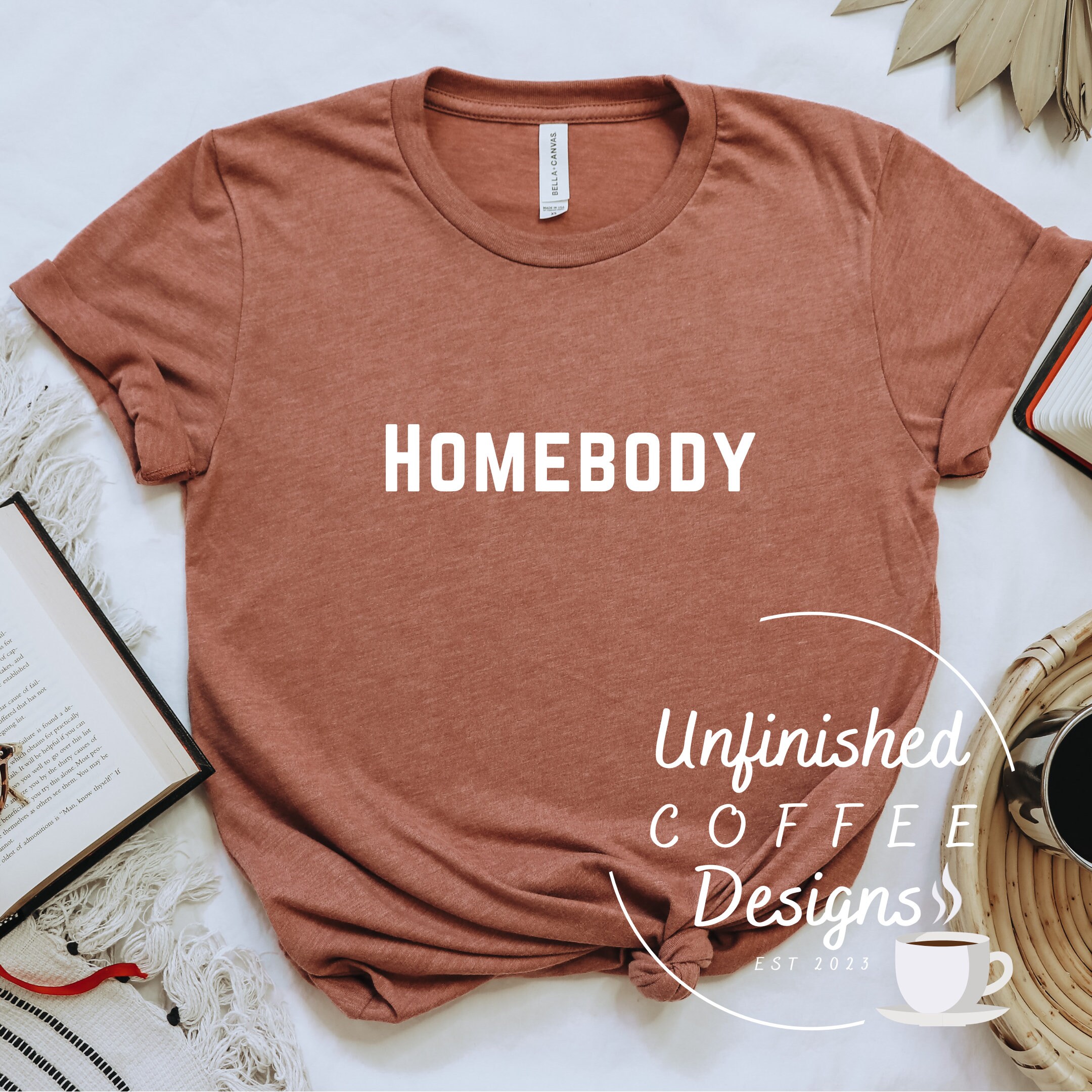 Homebody Svg| Homebody Png| Mom Life Svg| Homebody Sweatshirt ...
