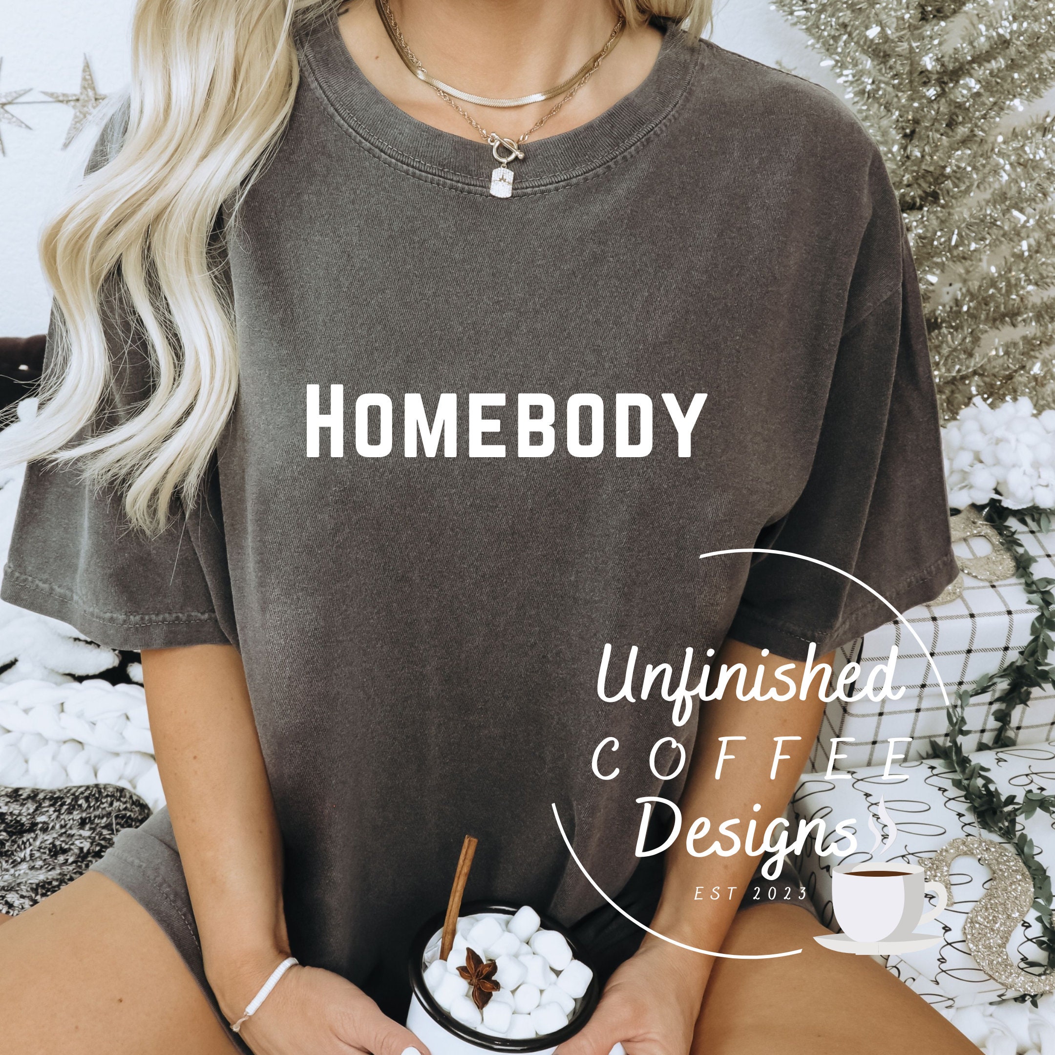 Homebody Svg| Homebody Png| Mom Life Svg| Homebody Sweatshirt ...