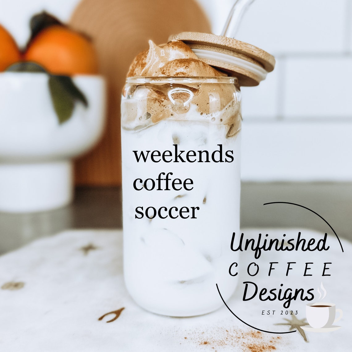 Weekends Coffee Soccer SVG PNG, Soccer Mom Svg, Soccer Life Svg, Mom ...