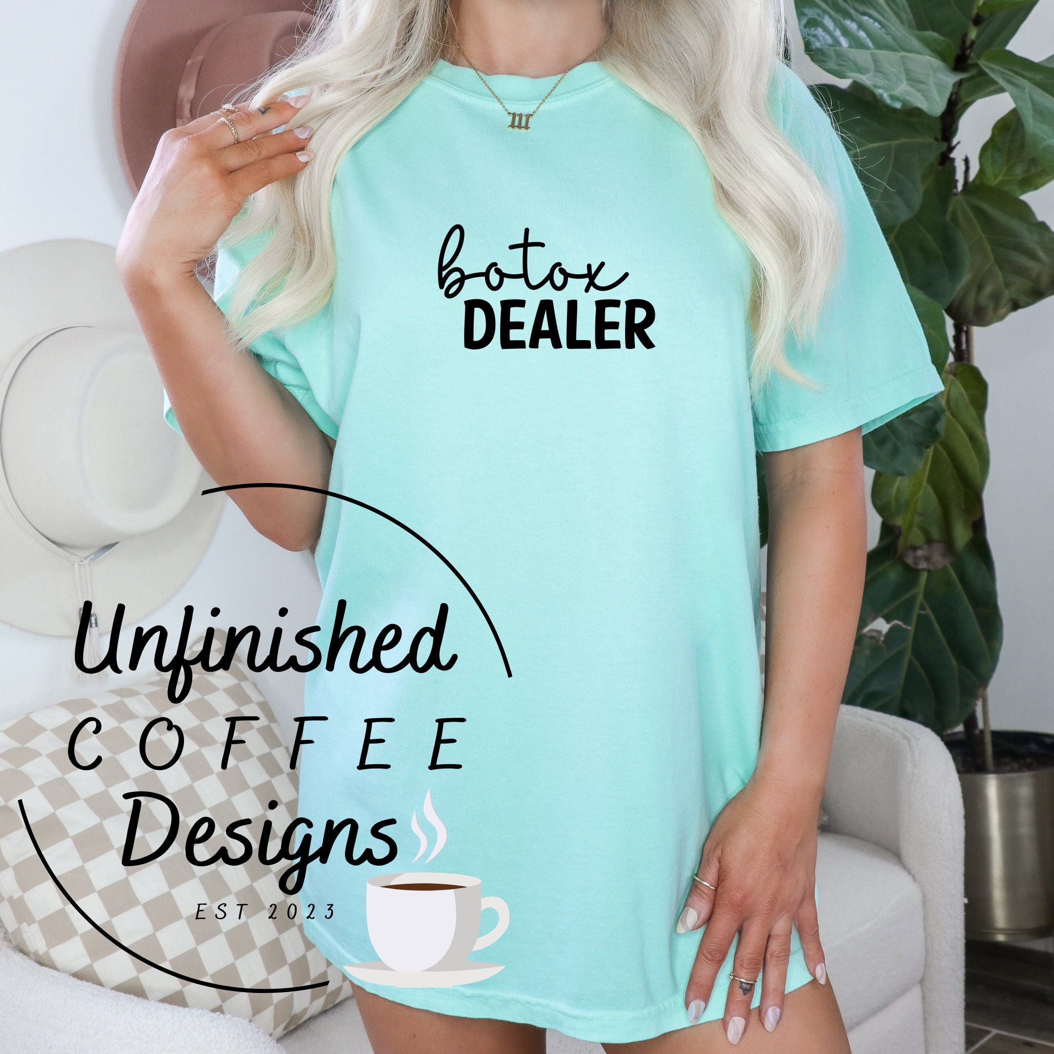 Botox Dealer SVG PNG, Botox Social Club Svg, Botox Nurse Svg, Botox Svg ...