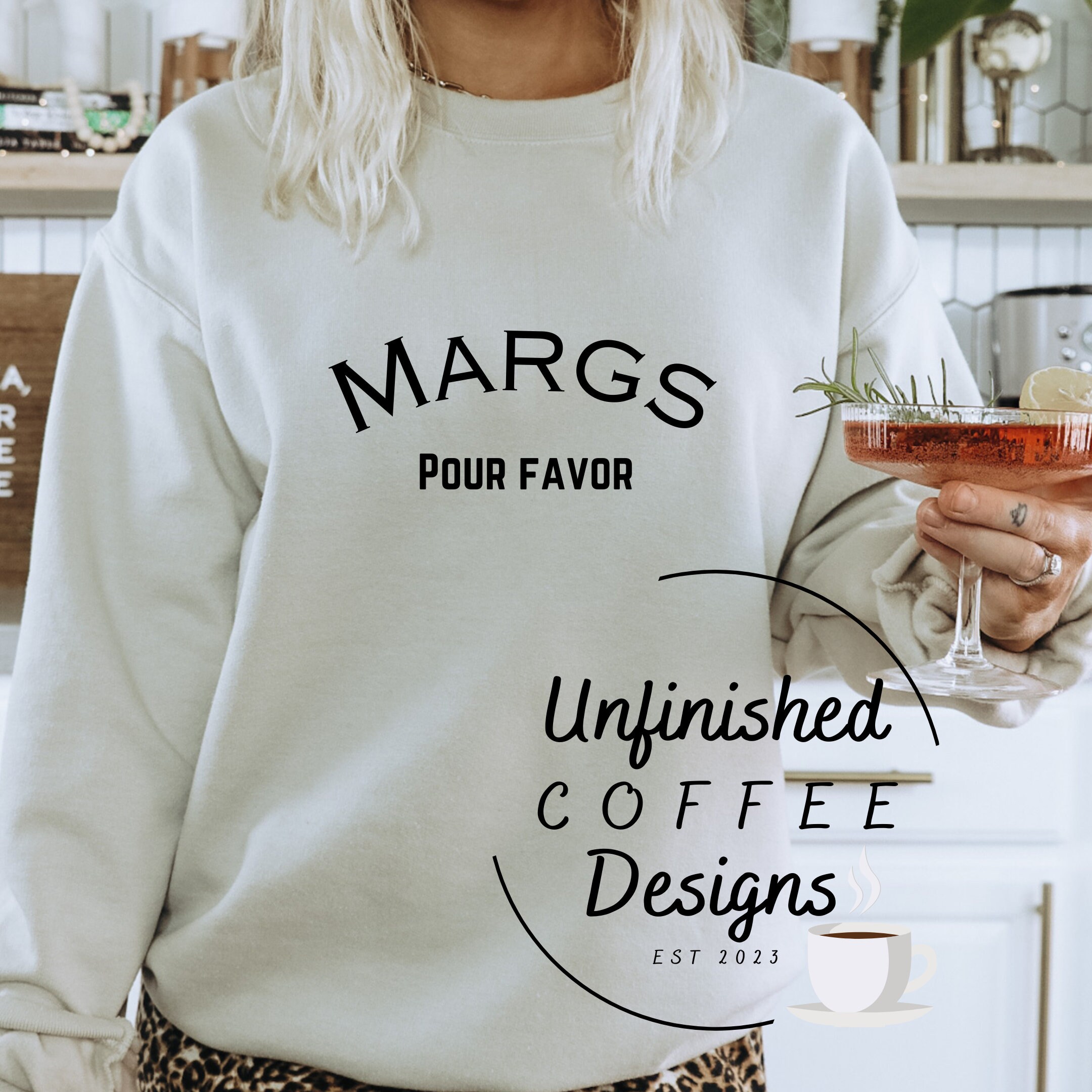 Margs Pour Favor SVG PNG Margarita Svg Margs Svg Cinco De Mayo Svg ...