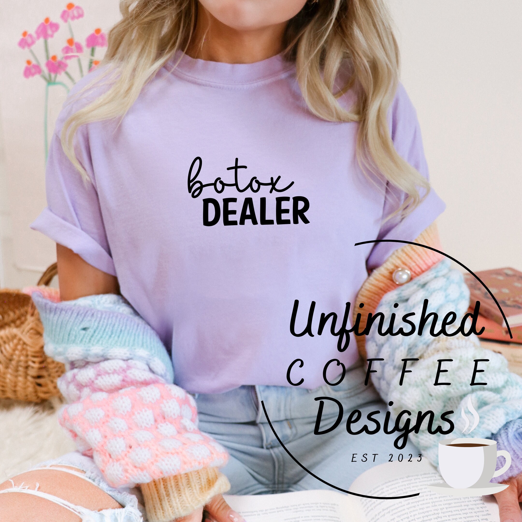 Botox Dealer SVG PNG, Botox Social Club Svg, Botox Nurse Svg, Botox Svg ...