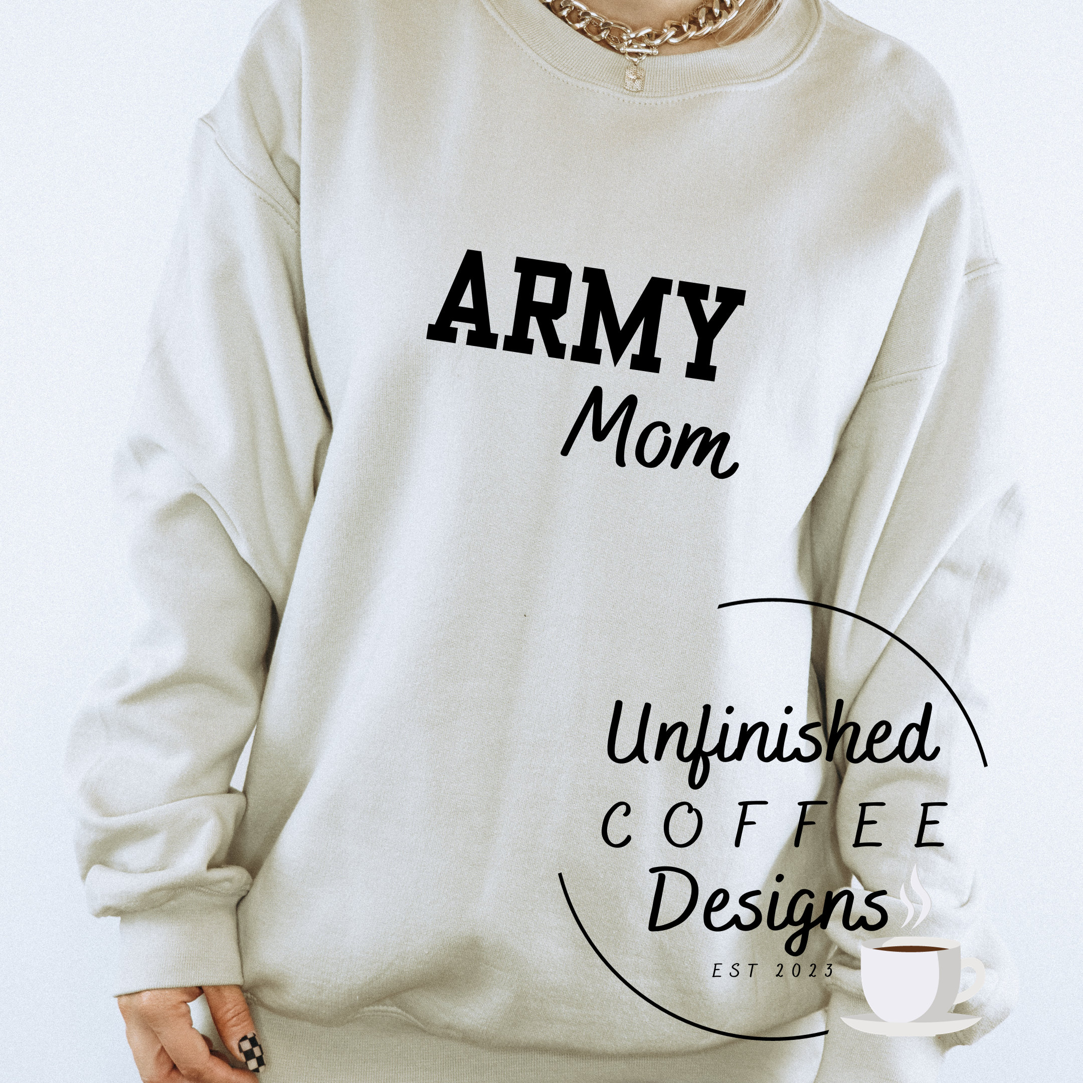 Army Mom Svg Png Proud Army Mom Svg Military Mom Svg Army Svg Mom Svg ...