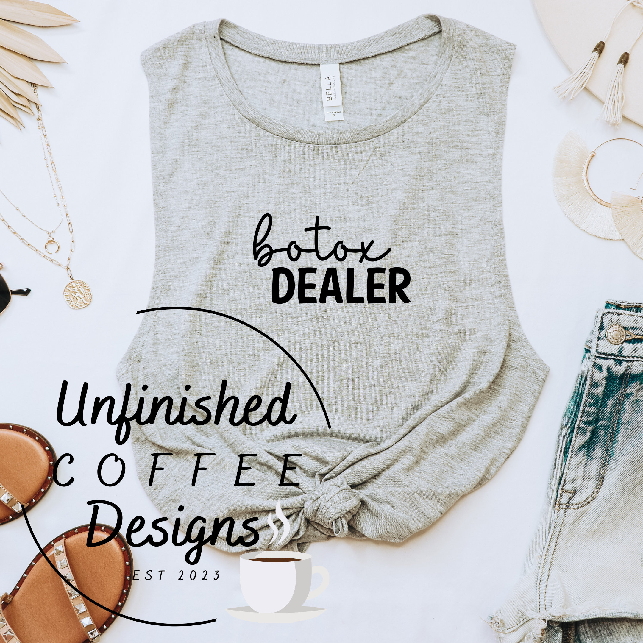 Botox Dealer SVG PNG, Botox Social Club Svg, Botox Nurse Svg, Botox Svg ...