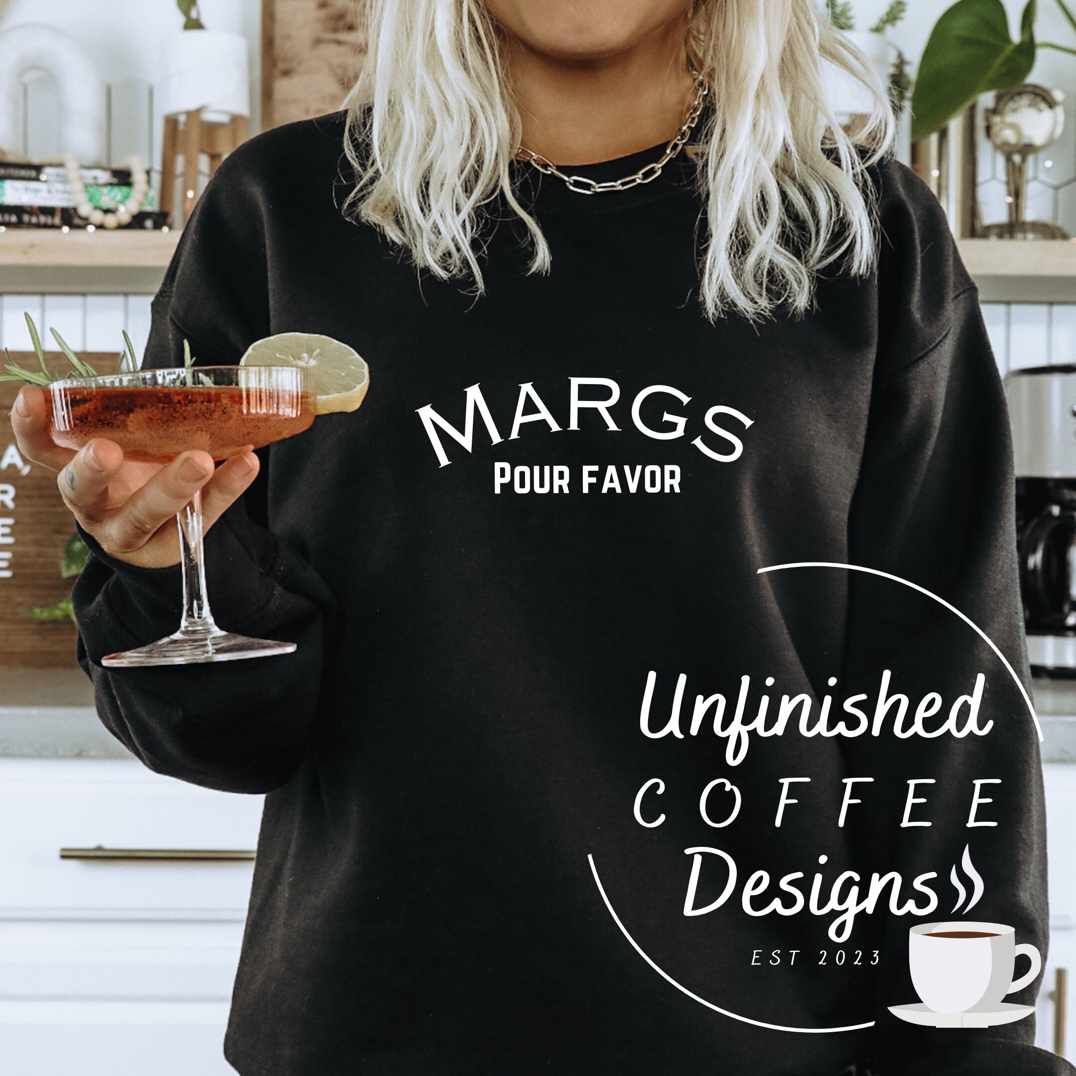 Margs Pour Favor SVG PNG Margarita Svg Margs Svg Cinco De Mayo Svg ...