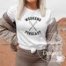 Weekend Forecast SVG PNG, Baseball Season Svg, Baseball Life Svg ...