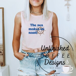 Nautical SVG, Sea Life Clipart, Boat Babe (digital Download) - Etsy