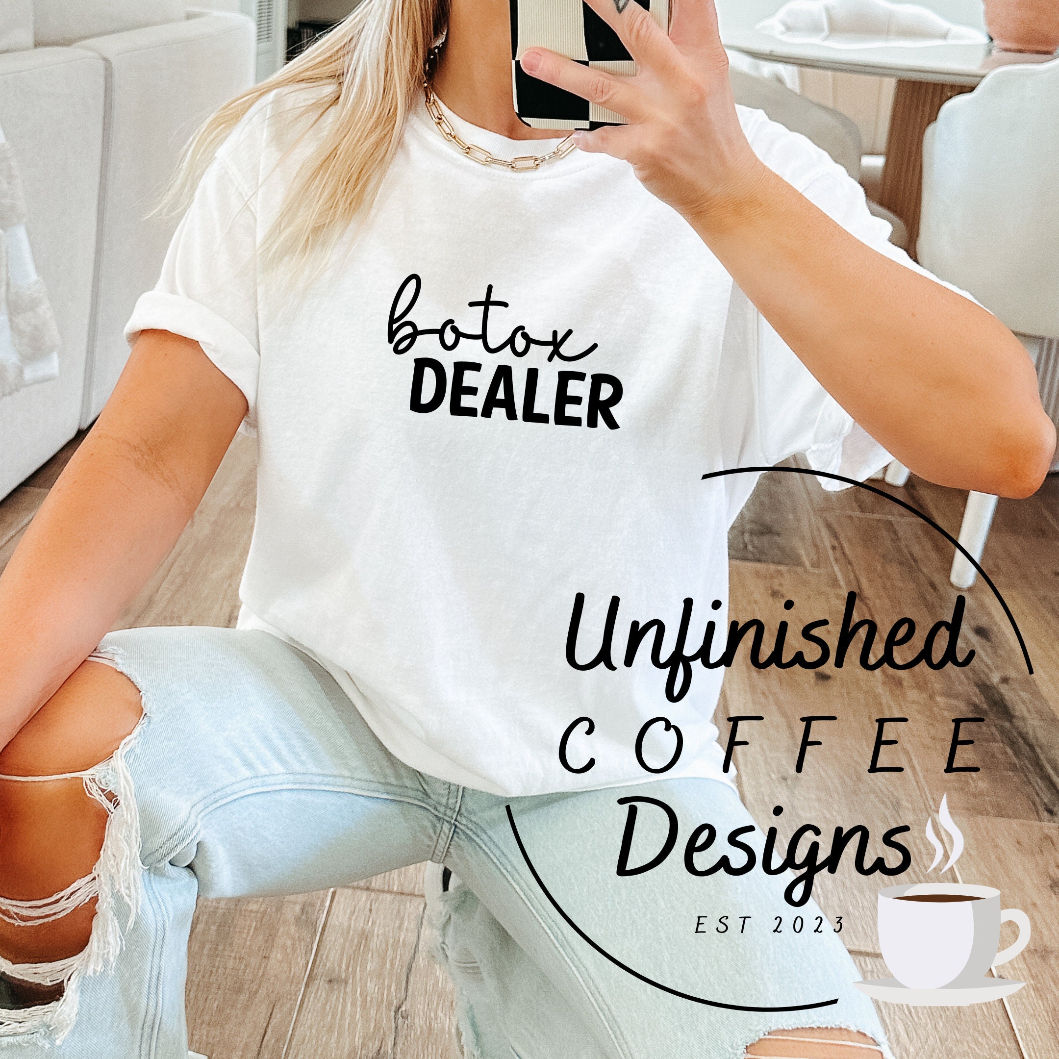 Botox Dealer SVG PNG, Botox Social Club Svg, Botox Nurse Svg, Botox Svg ...