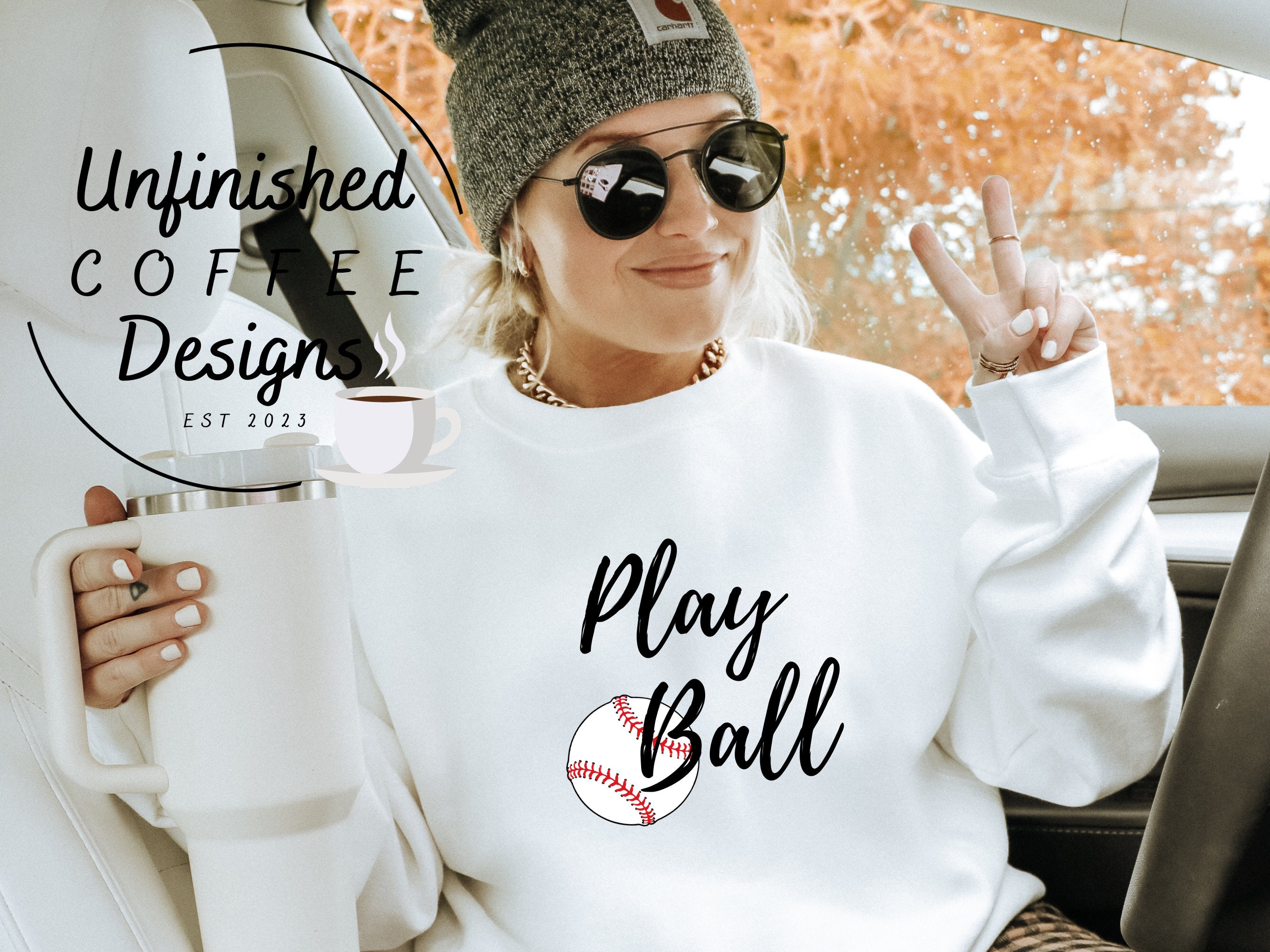 Play Ball Svg Baseball Svg Sports Svg Baseball Lover Svg Baseball Mom