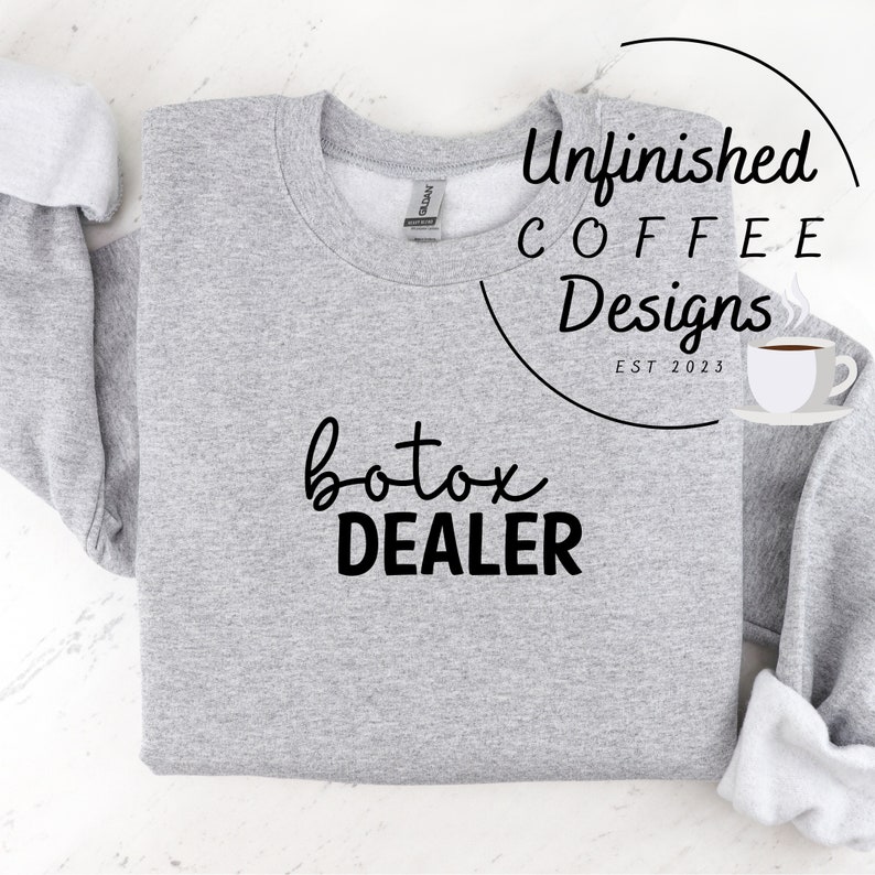 Botox Dealer SVG PNG, Botox Social Club Svg, Botox Nurse Svg, Botox Svg ...