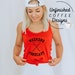 Weekend Forecast SVG PNG, Baseball Season Svg, Baseball Life Svg ...
