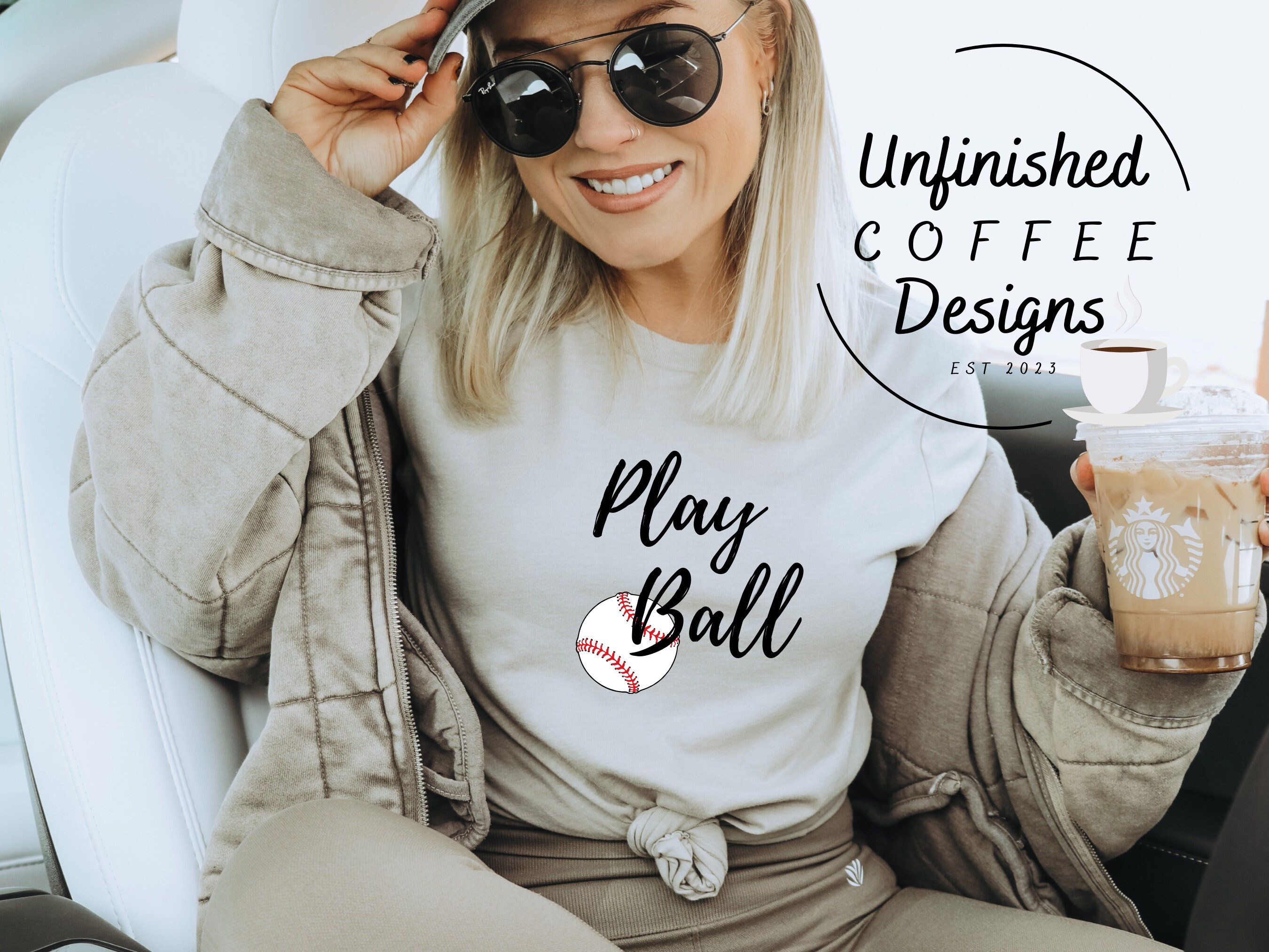 Play Ball Svg Baseball Svg Sports Svg Baseball Lover Svg Baseball Mom