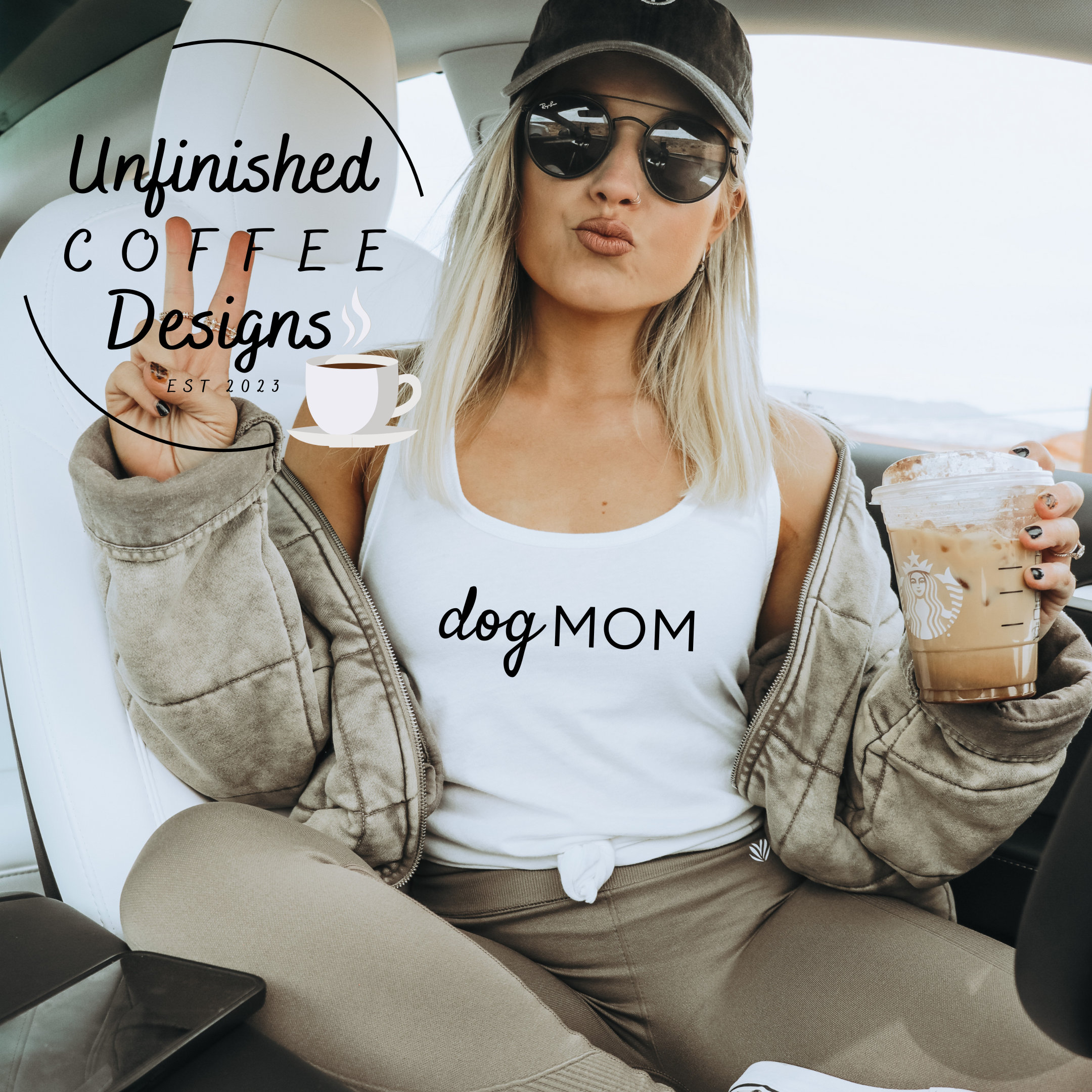 Dog Mom SVG PNG Dog Mama Svg Dog Mom Shirt Dog Mom Gift Dog Lover Svg ...