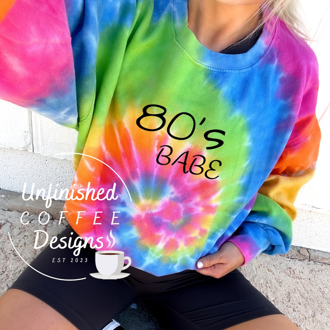 80s Babe Svg Birth Year Svg 80s Svg Babe Svg 80s Baby 80s Mom Svg 80s ...