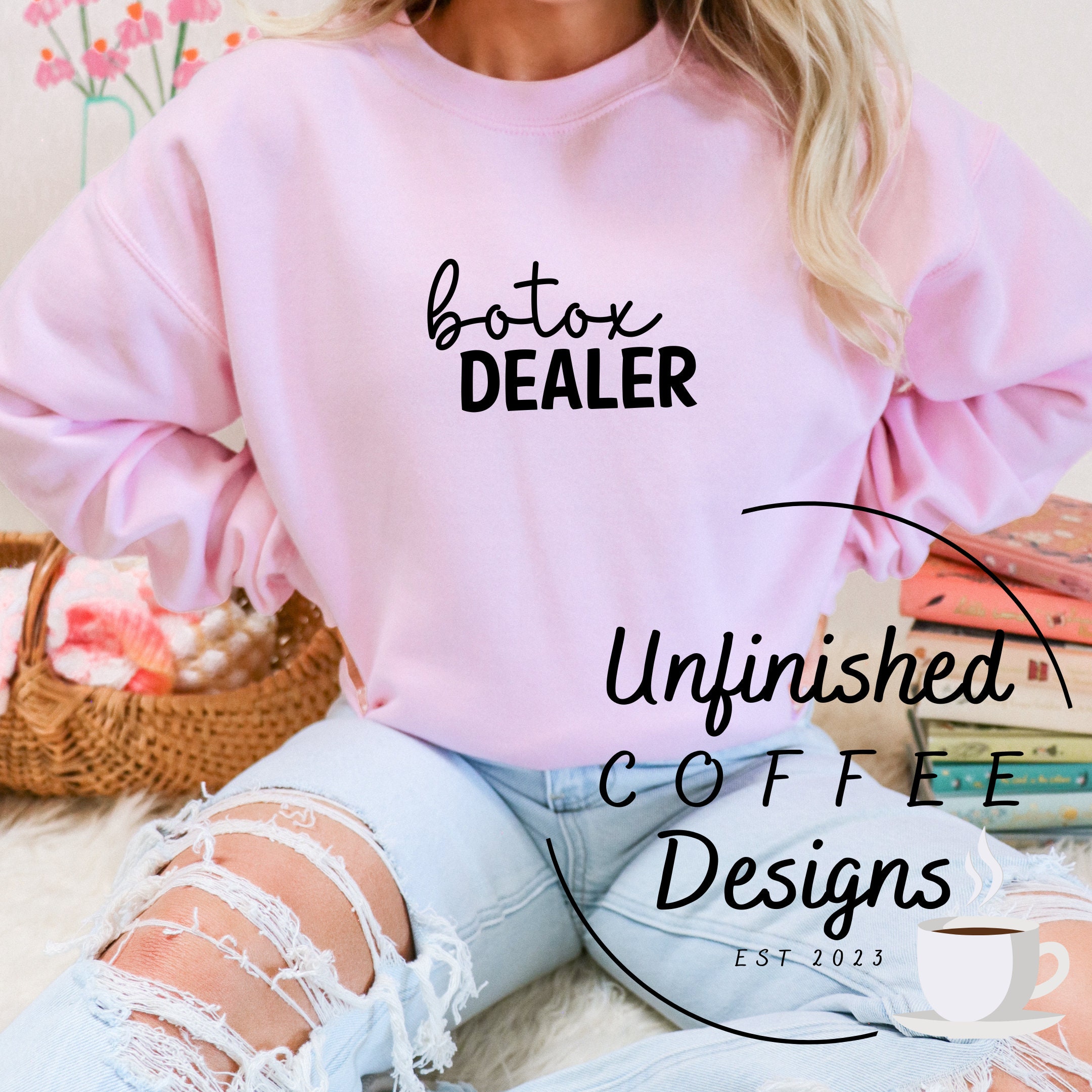 Botox Dealer SVG PNG, Botox Social Club Svg, Botox Nurse Svg, Botox Svg ...