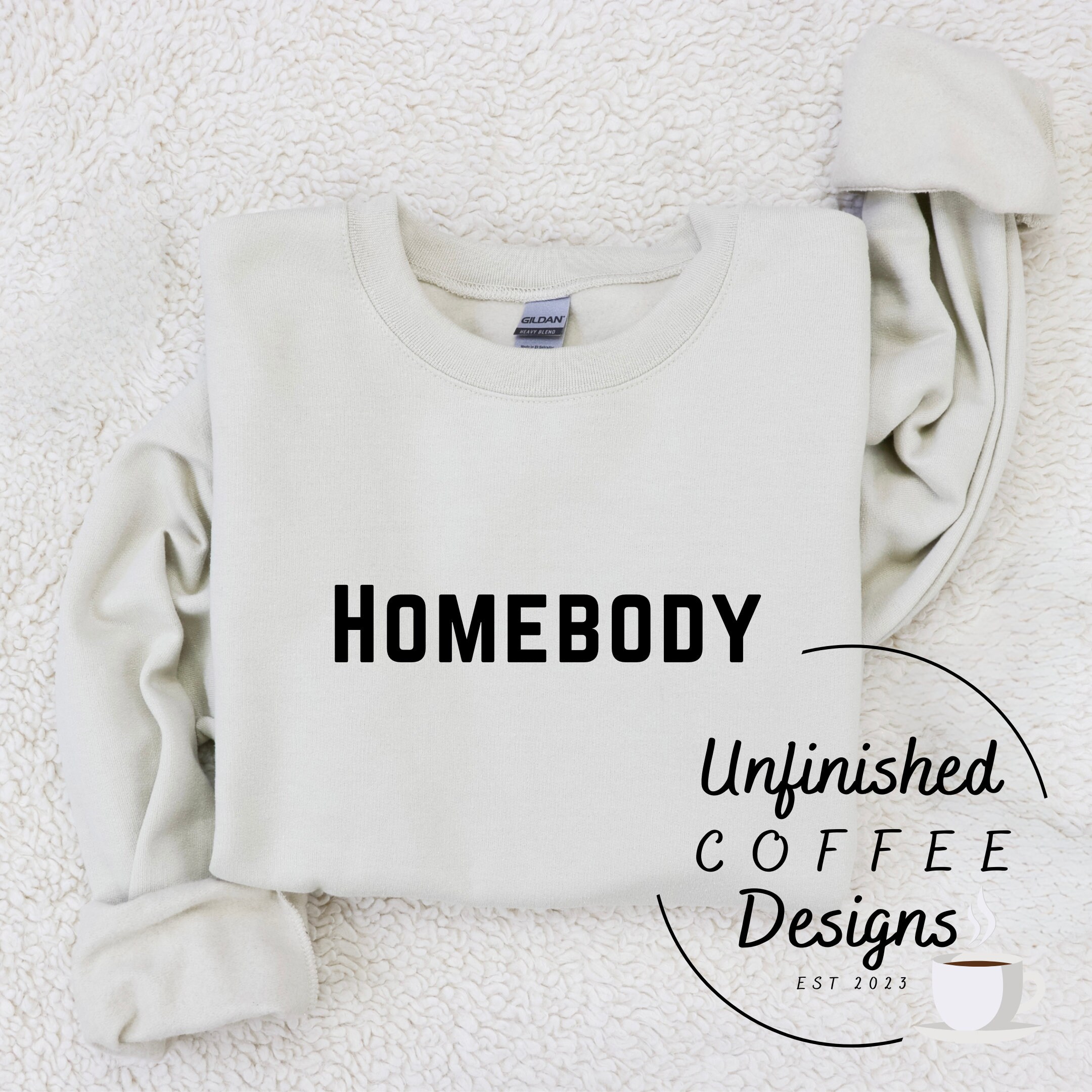 Homebody Svg| Homebody Png| Mom Life Svg| Homebody Sweatshirt ...