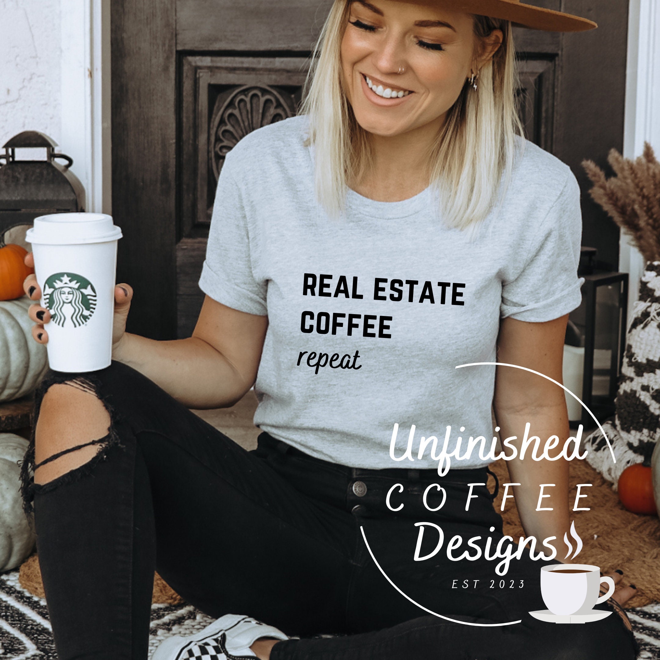 Realtor Bundle SVG PNG, Realtor Svg, Real Estate Svg, Real Estate Agent ...