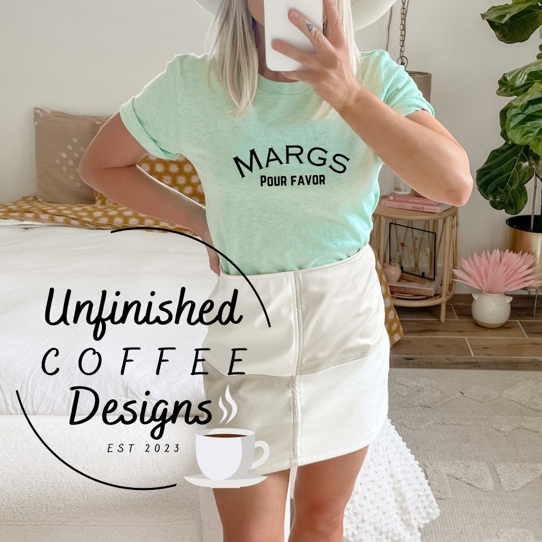 Margs Pour Favor SVG PNG| Margarita Svg| Margs Svg| Cinco De Mayo Svg| Spicy Margs Social Club ...