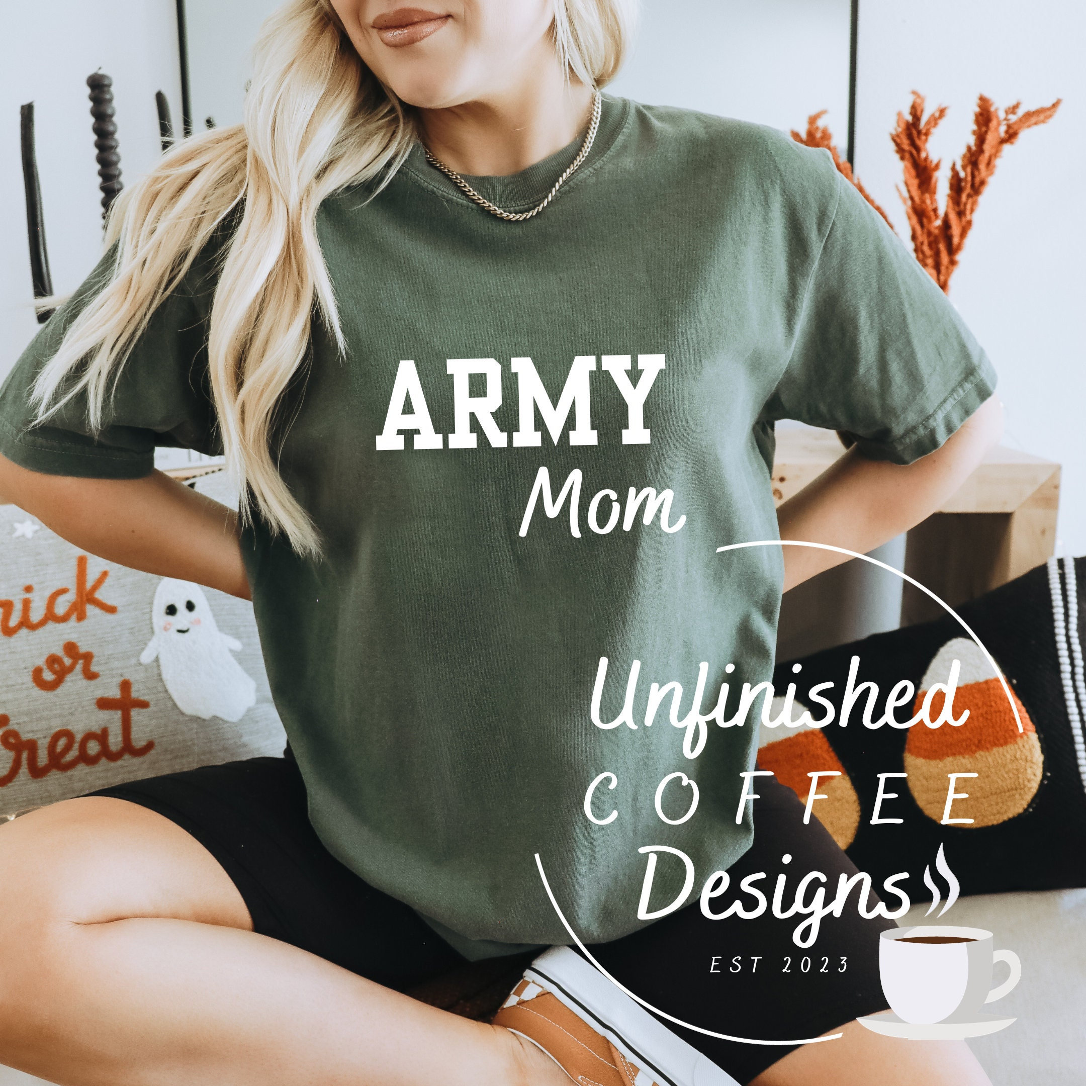 Army Mom Svg Png| Proud Army Mom Svg| Military Mom Svg| Army Svg| Mom ...