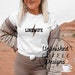 Linewife Lightning Bolt SVG PNG, Lineman Wife Design (digital Download ...