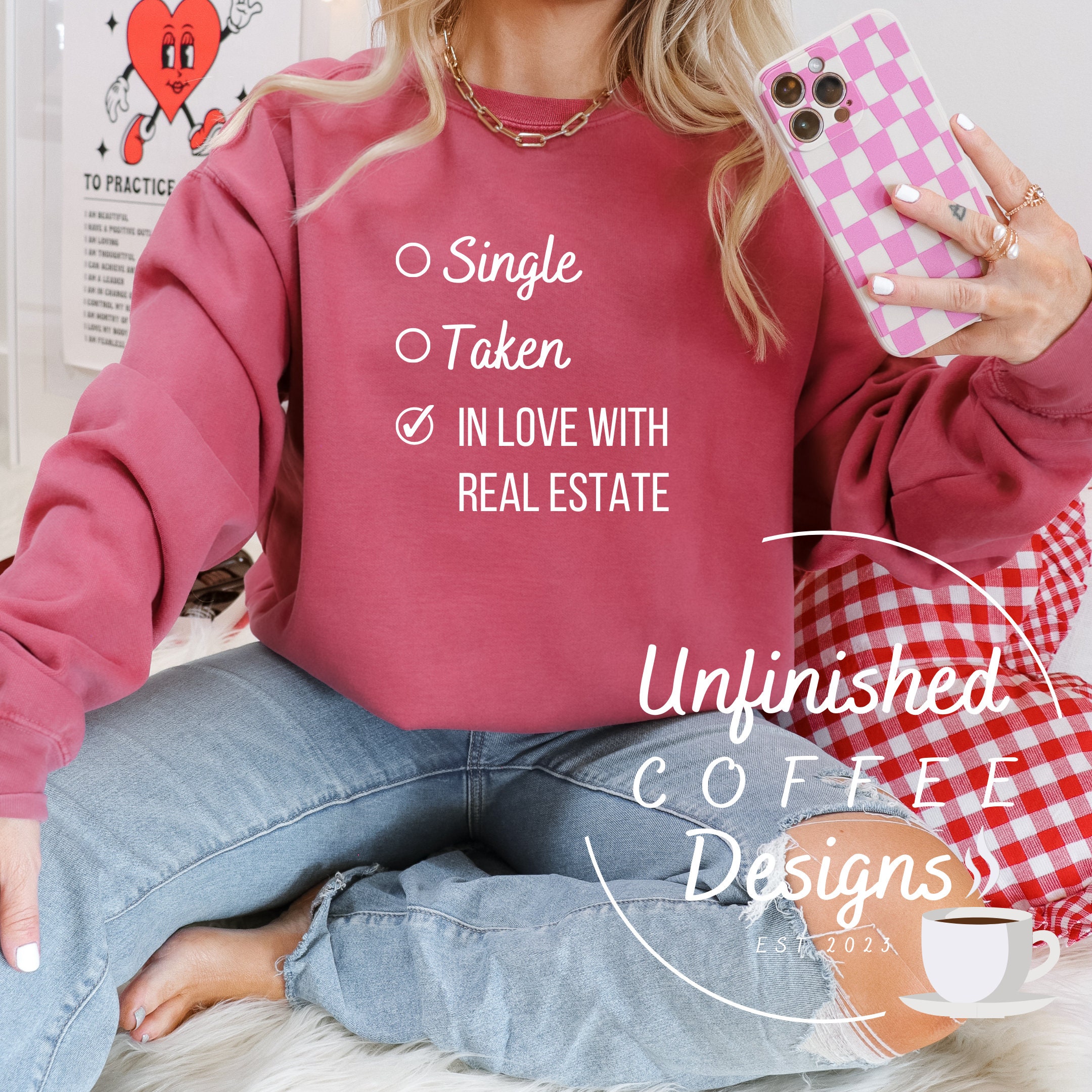 Realtor Bundle SVG PNG, Realtor Svg, Real Estate Svg, Real Estate Agent ...